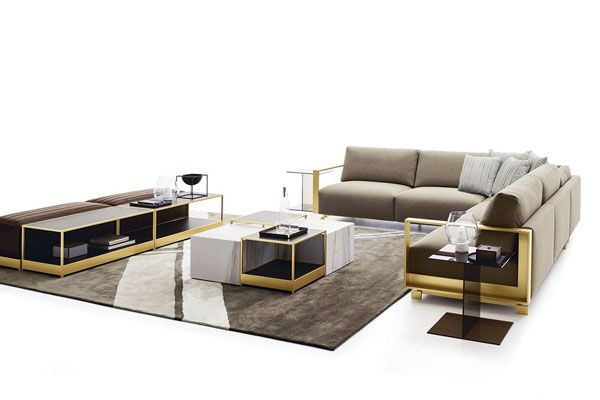 ¿Cómo amueblar tu primera casa? - Tienda de muebles en Pamplona