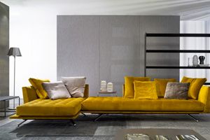 Treku - Tienda de muebles en Pamplona